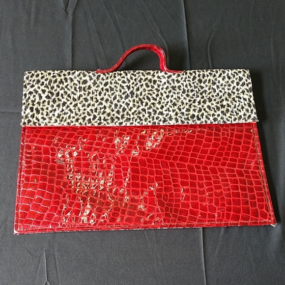 jessica feldman | Bags | Julie Feldman Satchel | Poshmark